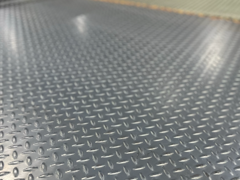 Products - Universal Steel